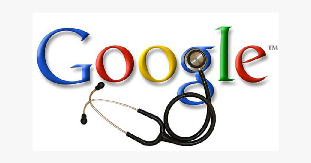 Como o "Doutor Google" pode afetar a sua prática médica? - Doctor Max